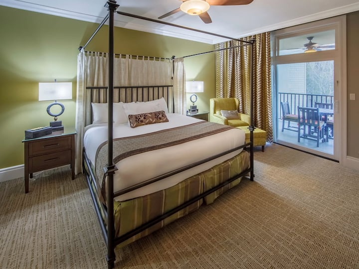 3br Gatlinburg Grt Smoky Mountain Resort July 2-5 - Gatlinburg, TN