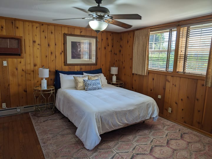 Nashville Nook - Nashville Shores, Hermitage