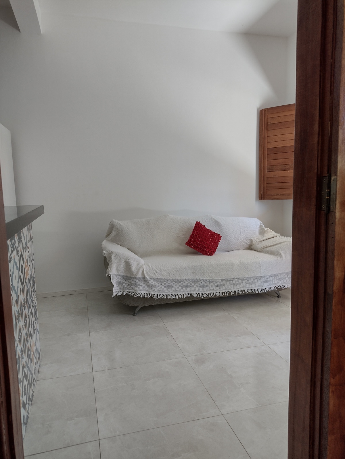 House with pool | Green Line - Houses for Rent in Mata de São João ...