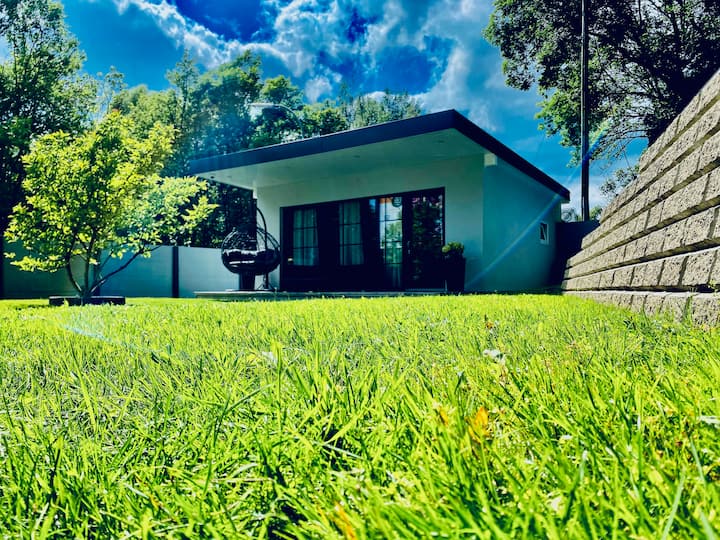 Ferienhaus Niederlaasphe - Bad Laasphe