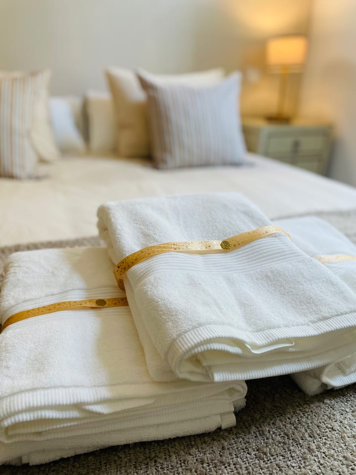 Refugio Urbano En Madrid Centro! Check In Flexible - San Blas