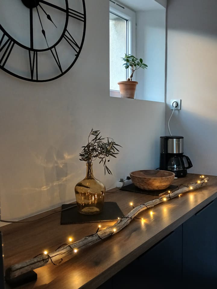 Les Gîtes Du Saro 4* 25min Stations Du Devoluy - Serres