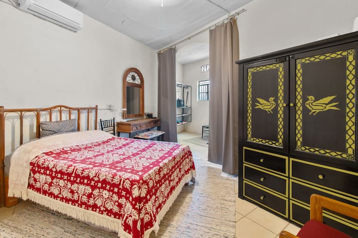 Casa Invierno - Puerto Vallarta