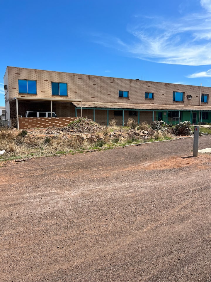Room In Whyalla Norrie - Whyalla