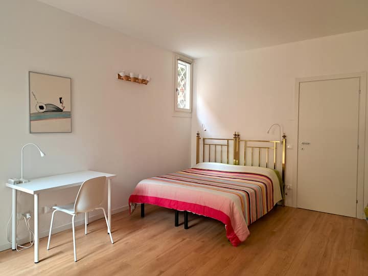 Appartamento San Giovanni In Valle - Verona