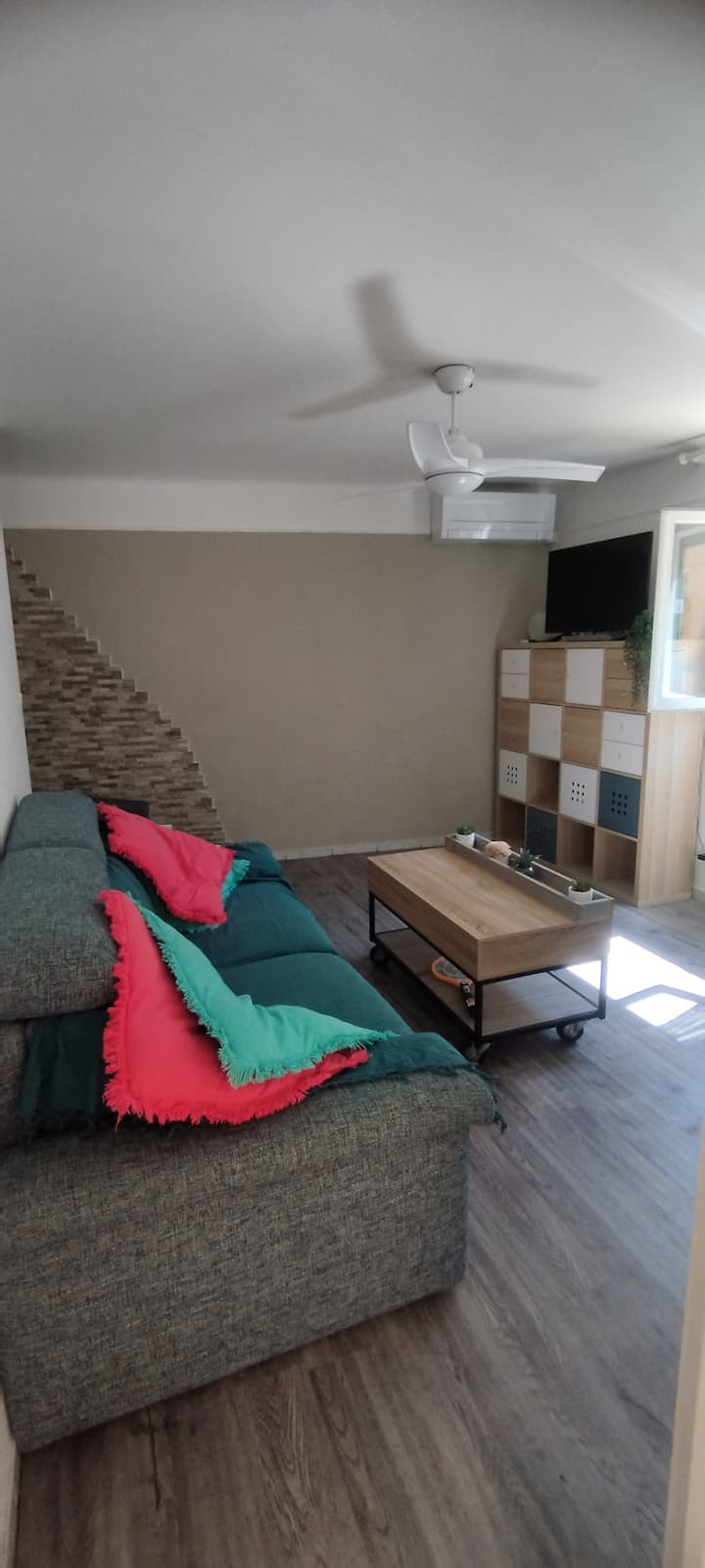 Maison De Village St Cyprien - Saint-Cyprien