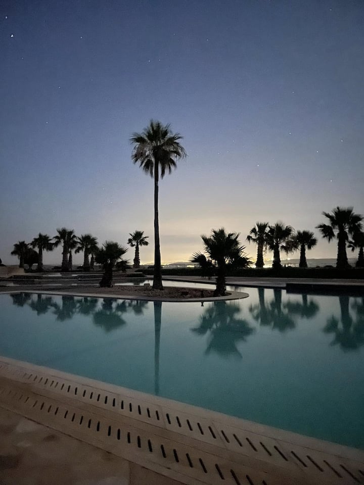 Fort Chambray, Blissful Escape - Malta