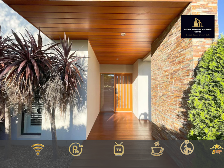 Aa-serenity-x - Canberra