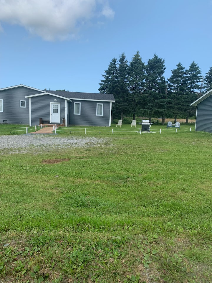 Spacious House Near Stephenville - Stephenville