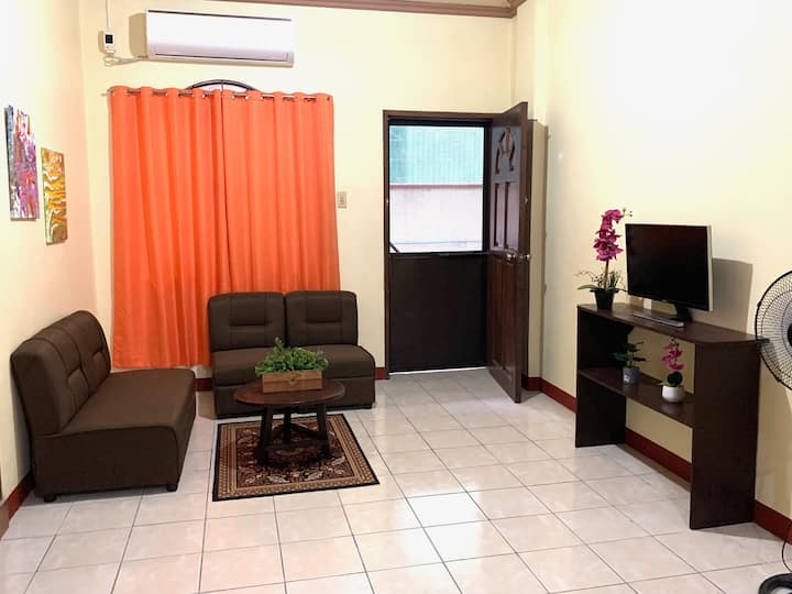 Apartment In Olongapo - Olongapo