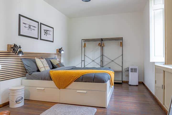 Lovely Apartment In Como Centre - Côme