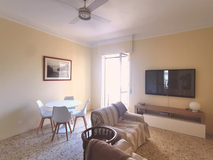 Casa Aurelia - Loano