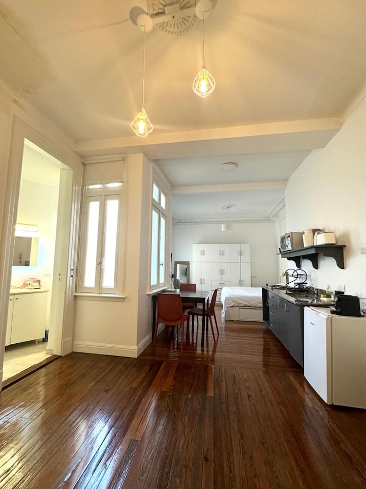 Soñar Buenos Aires - Buenos Aires