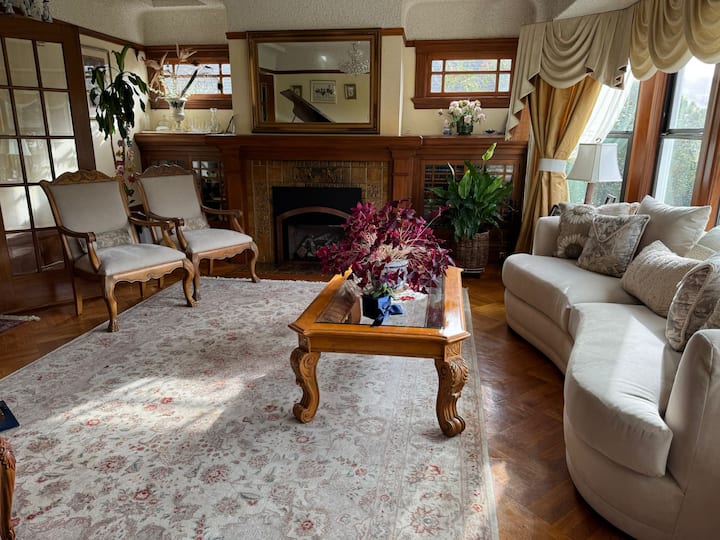 Great Location In San Francisco - San Francisco, CA