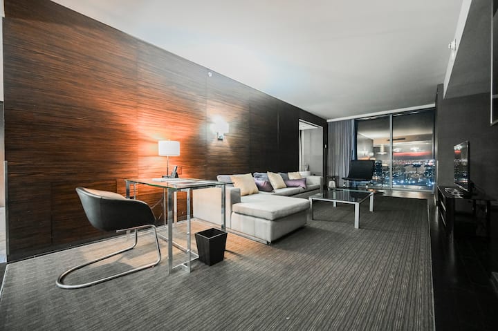 Sk12* 1bd/1.5baw/full Kitchen/jetted Tub/sleeps 4 - Henderson, NV