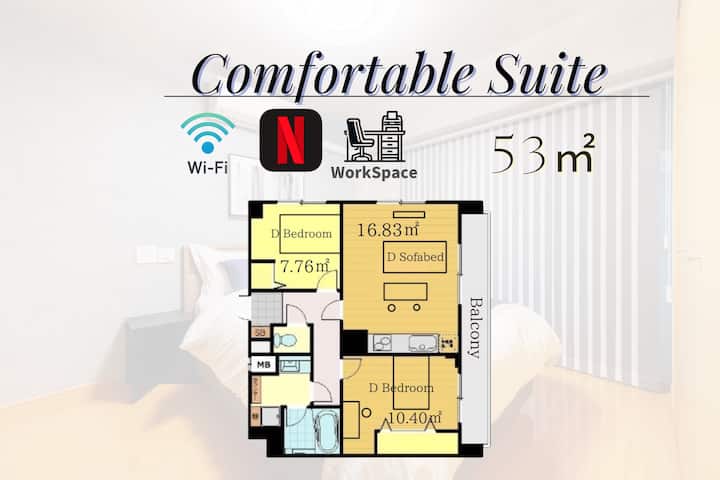 Charme Varié Du Quartier. Voyage Inoubliable#901 - Tokyo