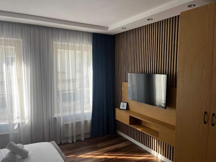 Sweet Dreams Apartments Kazimierz - Cracovia
