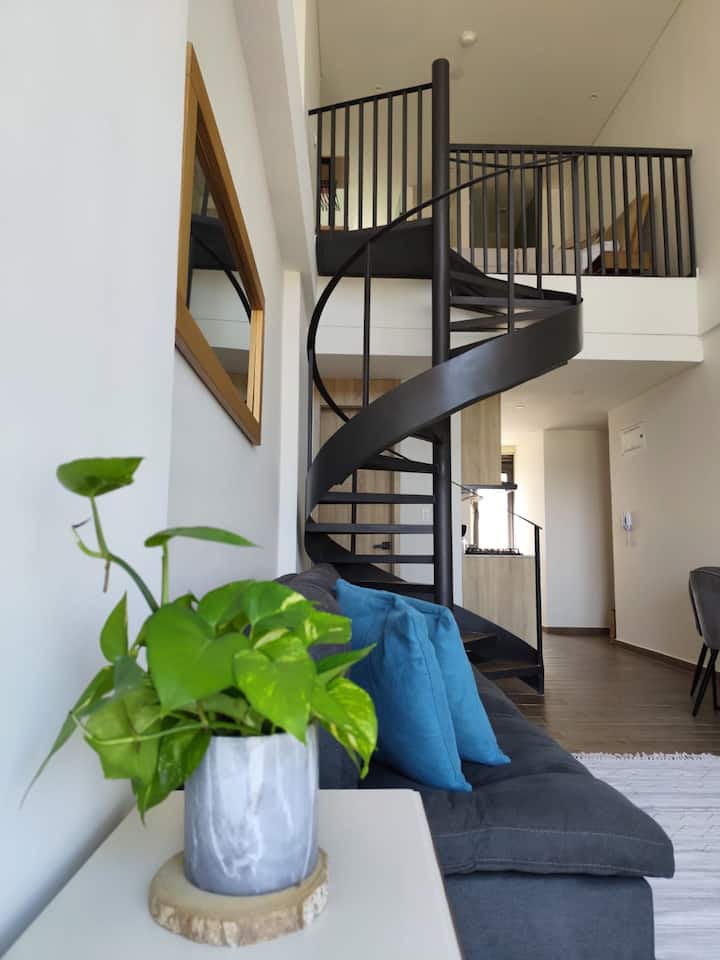 1 Bedroom Apartment Cartagena ! - Cartagena