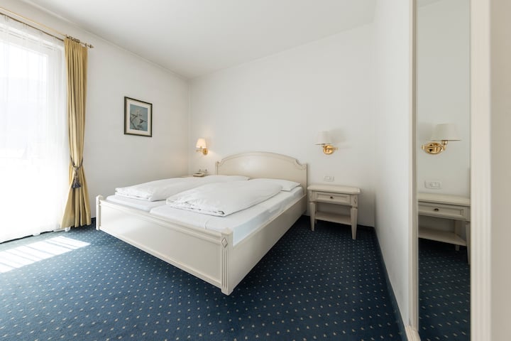 B&b Weingarten In Terlan - Bolzano