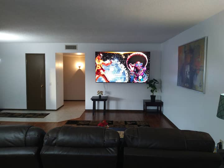 3 Bedroom House In Sun City West - Surprise, AZ