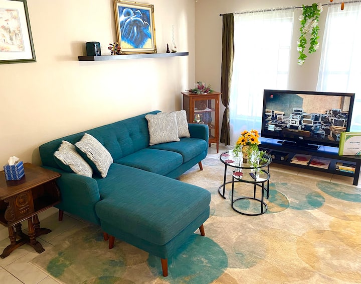 Judit's In Dania - Dania Beach, FL