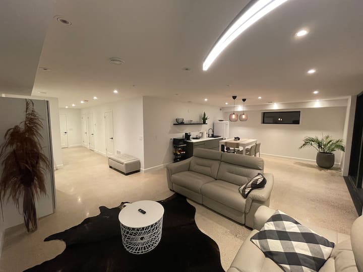 New Build Home In St. Catharines - Niagara-on-the-Lake