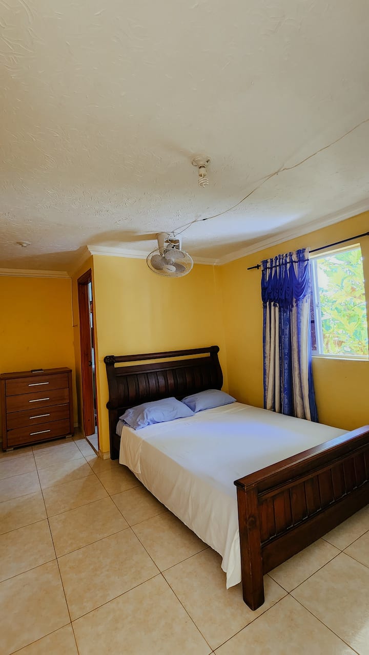 Posada Nativa Derma´s Inn (3) - San Andrés