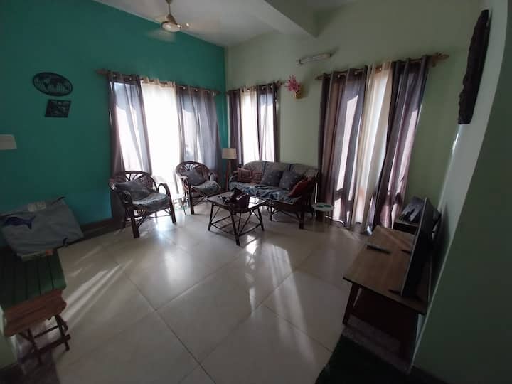 28ac - Diamond Harbour