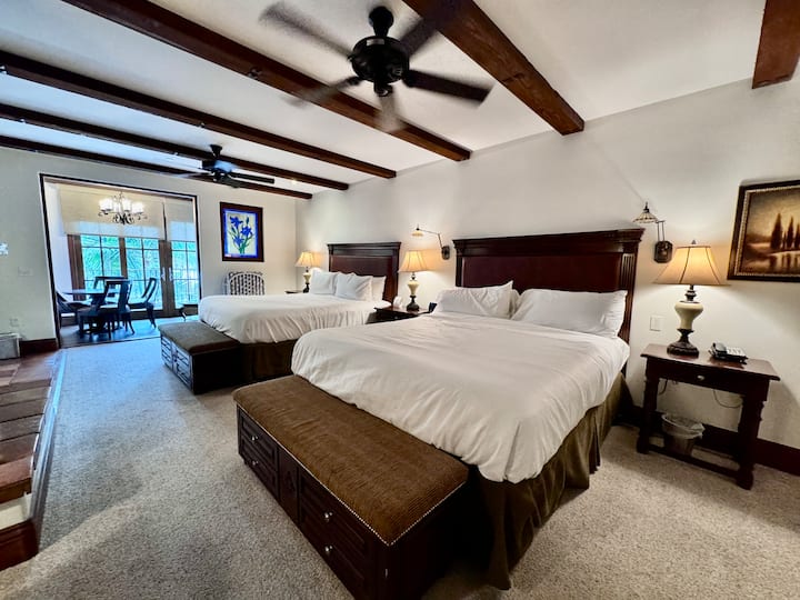 A Slice Of Paradise! - Carlsbad, CA