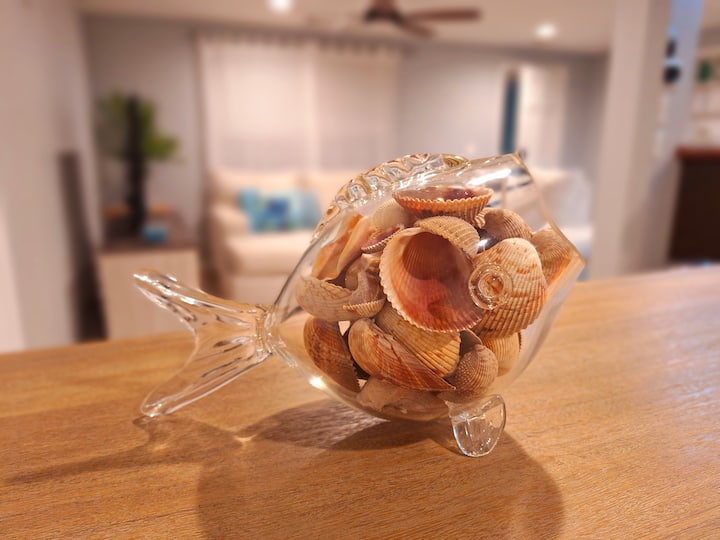 Finca Vigia - Holiday, FL