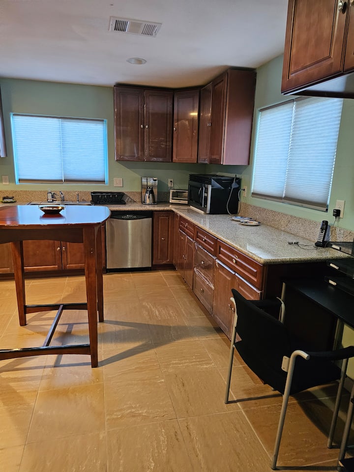 Gowdy Lane Residential - Bakersfield, CA