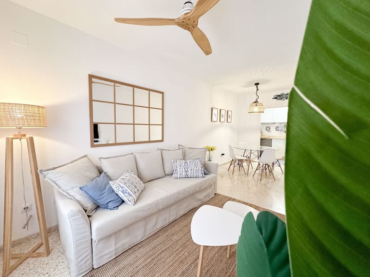 Casa Quili Cádiz .Com - Cadix