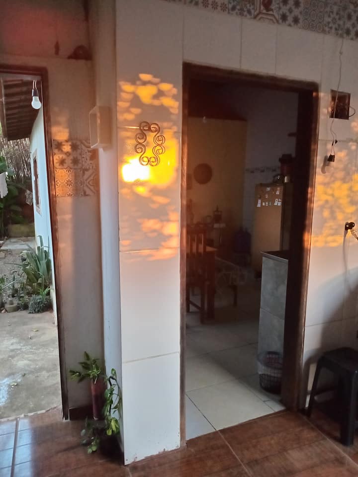 Chácara Lua E Sol,ar Puro,muito Verde E Pássaros. - Pouso Alegre