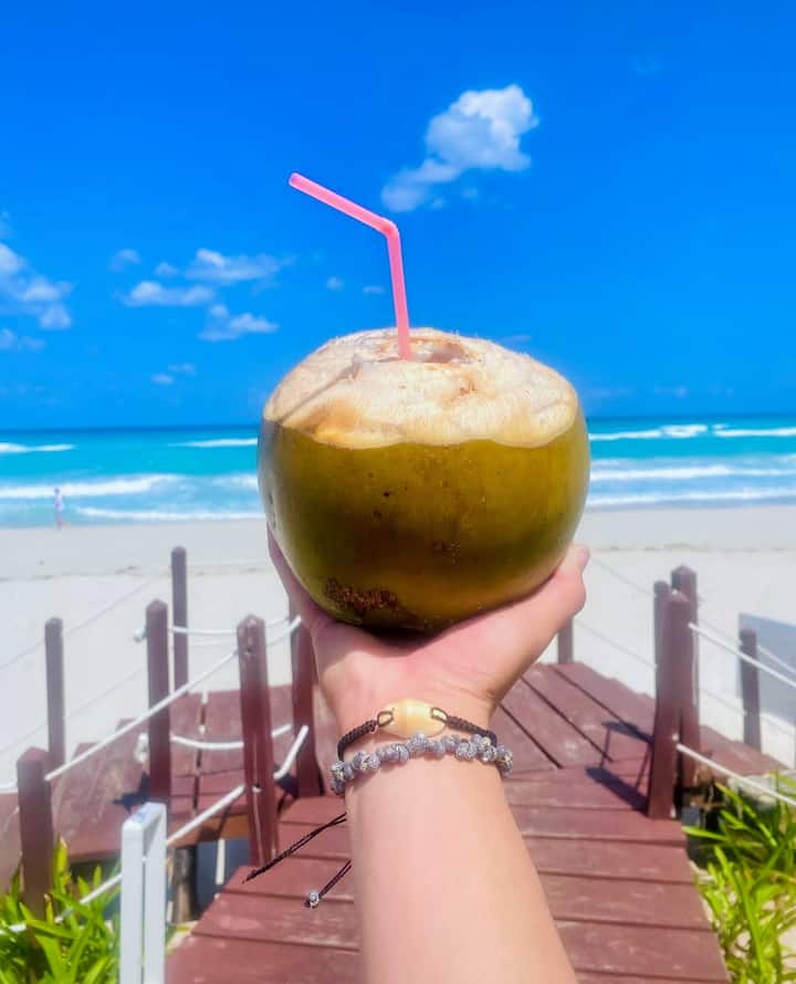 Varasol Suite:cozy|sunny Private Terrace|wifi Free - Varadero