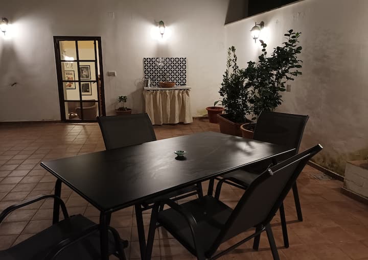 Appartamento • Napoli • San Gregorio Armeno - 나폴리