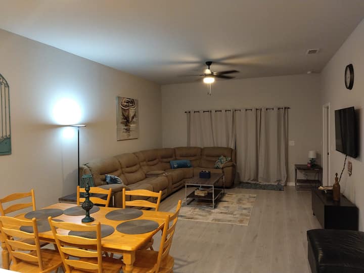 Endless Summer - Cape Coral, FL