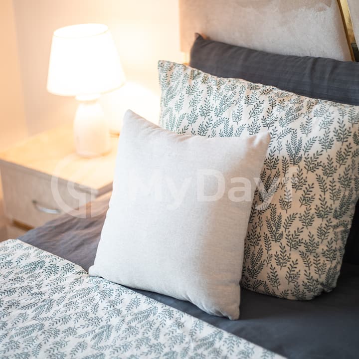 Grande Terrasse : Vue Imprenable Sur La Ville - Tanger