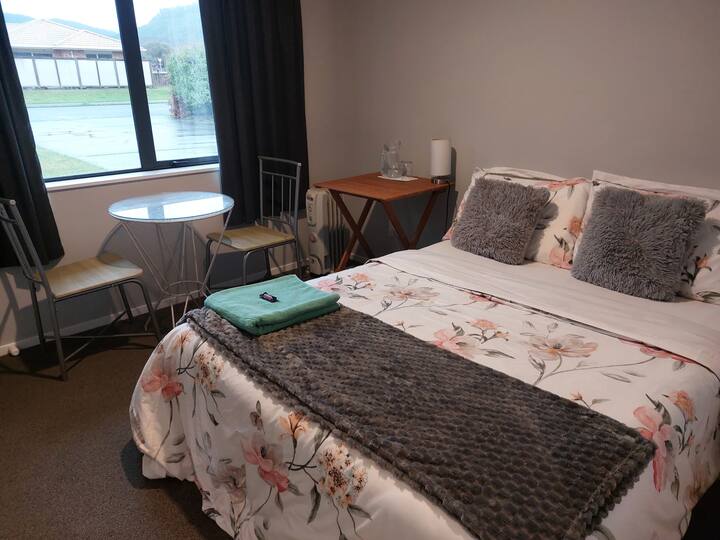 A Room In Riverstone Terraces - Upper Hutt