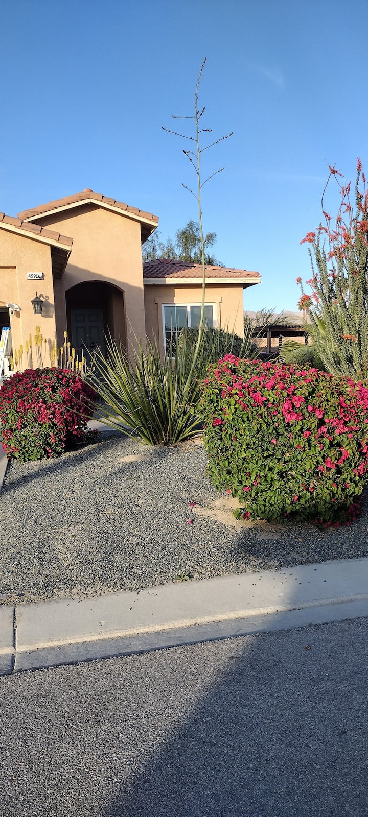 North Coachella Lovely Home - Coachella, CA