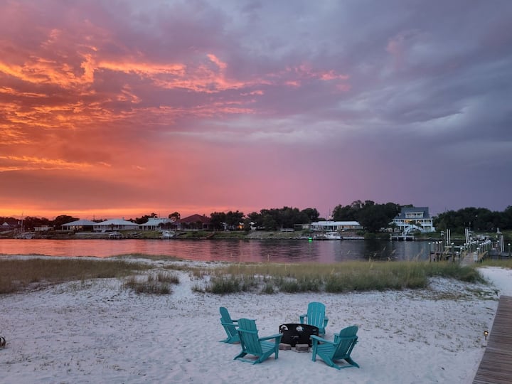 Josephine Vacation Rentals & Homes - Alabama, United States | Airbnb