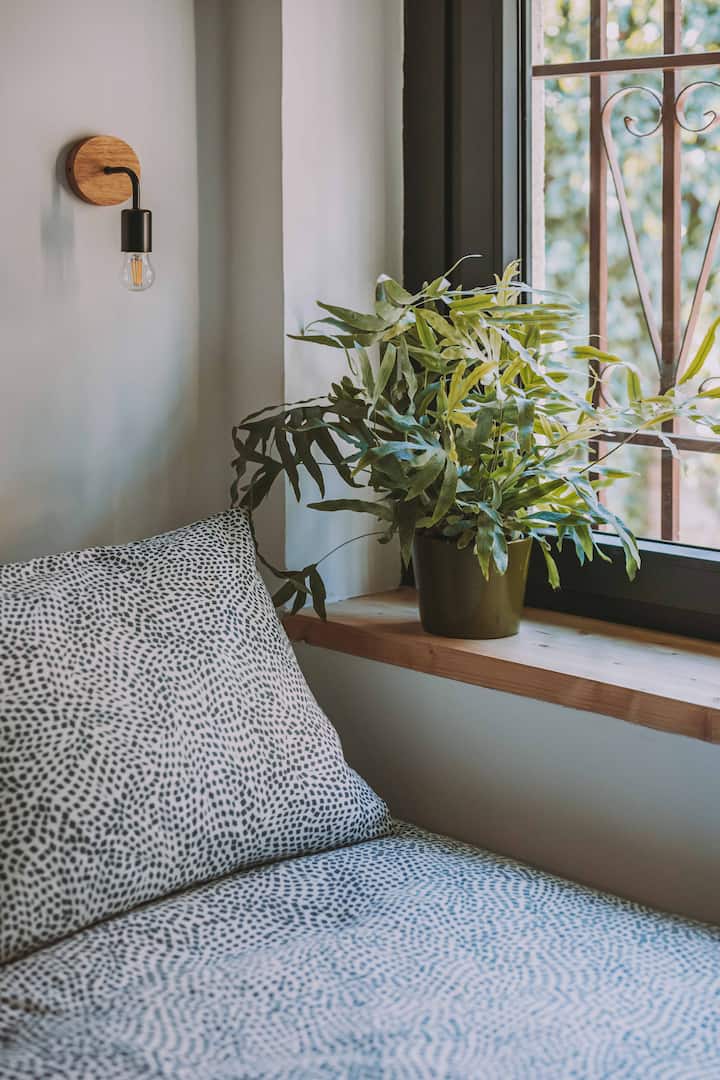 Cim's Apartments Cerdanya 1 - Alp