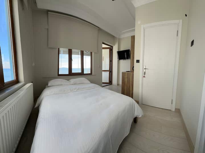 Kingway Suite 7 - Kumbağ