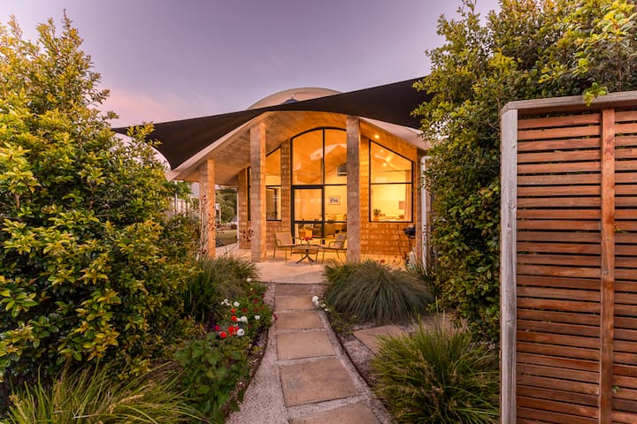 Prevelly Beachside Studio - Margaret River