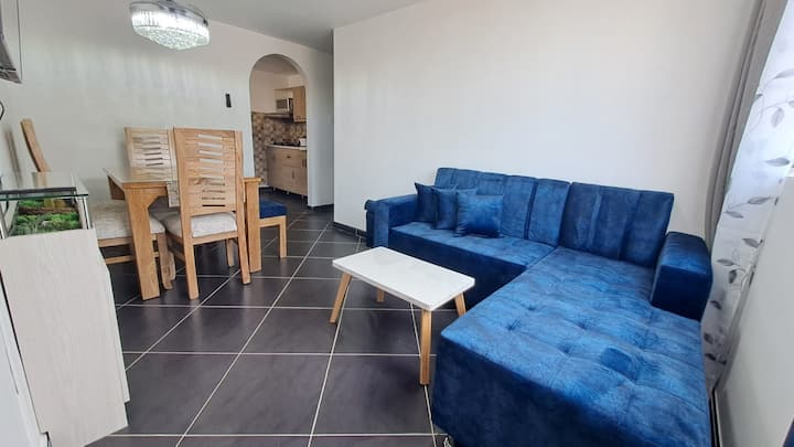 Elegant Apartment Close To Everything In Itagüí - Itagüi