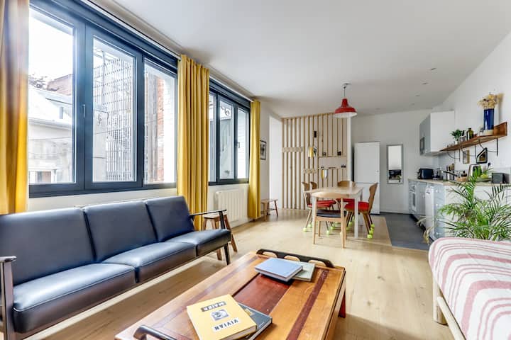 La Maison Du Photographe - Île-de-France