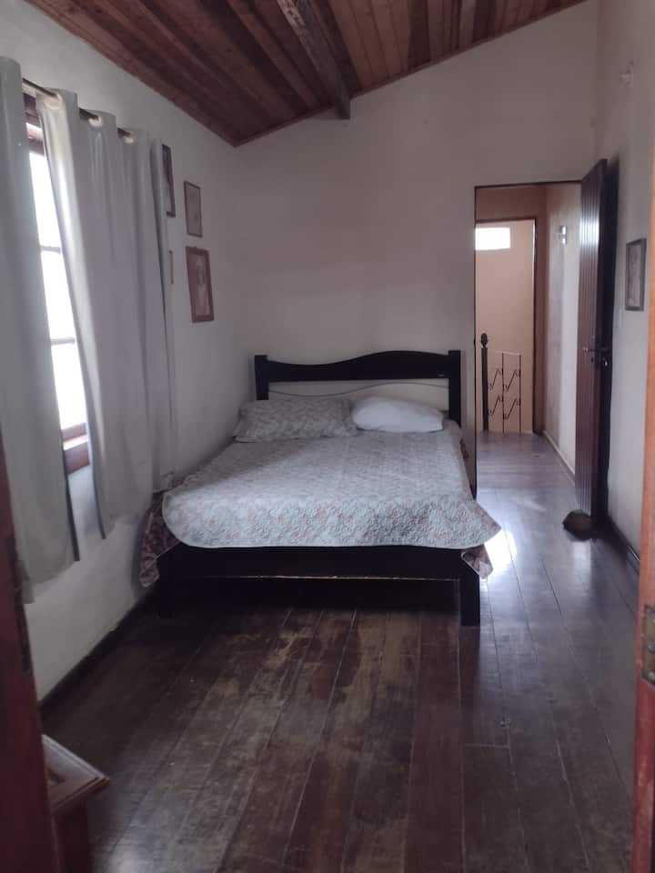 Casa Na Praia Dos Anjos - Arraial do Cabo