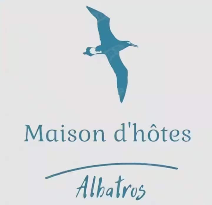 Chambre Double Vue Sur Mer - Mahdia