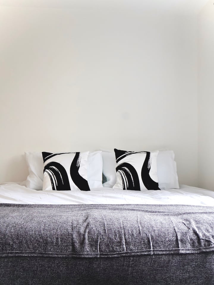Alban Suites, Entire Property - St Albans