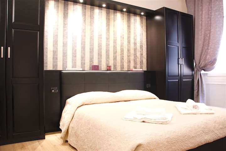 New Apartment At Duomo - Florenz