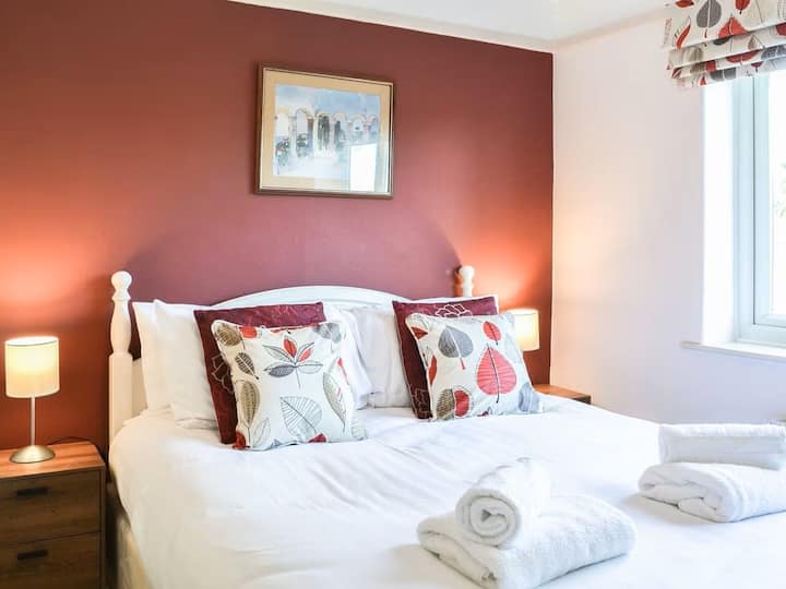 The Dairyman's Cottage - Fulford